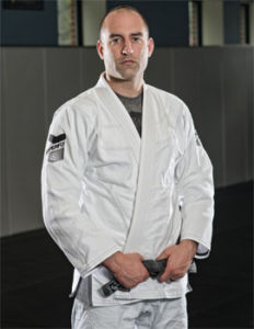 Yamasaki Academy Woodbridge | Combat Sports | Shooting Sports | Self ...